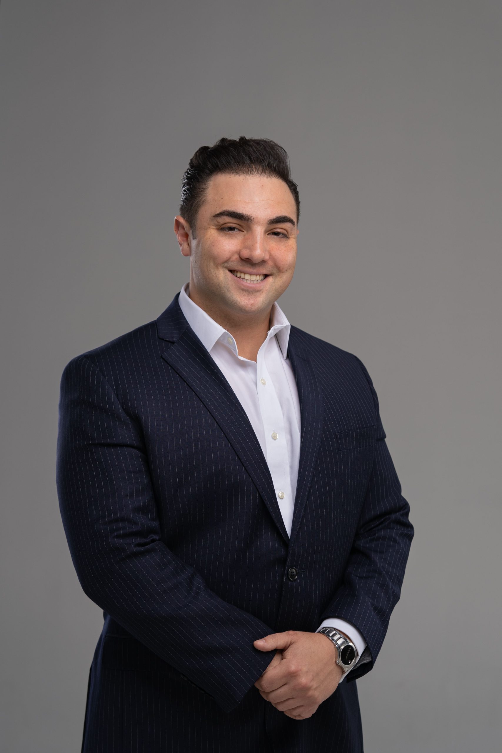 Michael Imperato Top Commercial Real Estate Agent In Manalapan NJ Michael Imperato Top Commercial Real Estate Agent In Manalapan NJ
